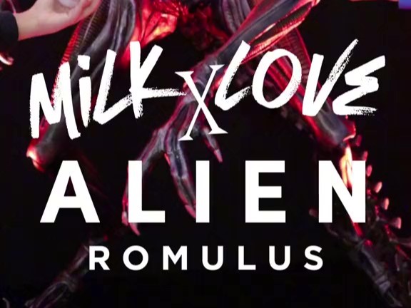 MilkLove Thailand